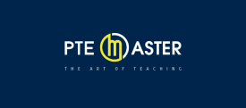 PTE Master | AI-Powered PTE Mock Tests - Real PTE Academic Practice ...